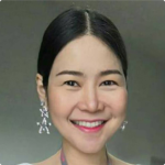 Cosmetic Plastic Surgery | Aesthetic Surgeons Bangkok Thailand