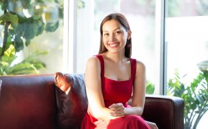 Cosmetic Plastic Surgery | Aesthetic Surgeons Bangkok Thailand