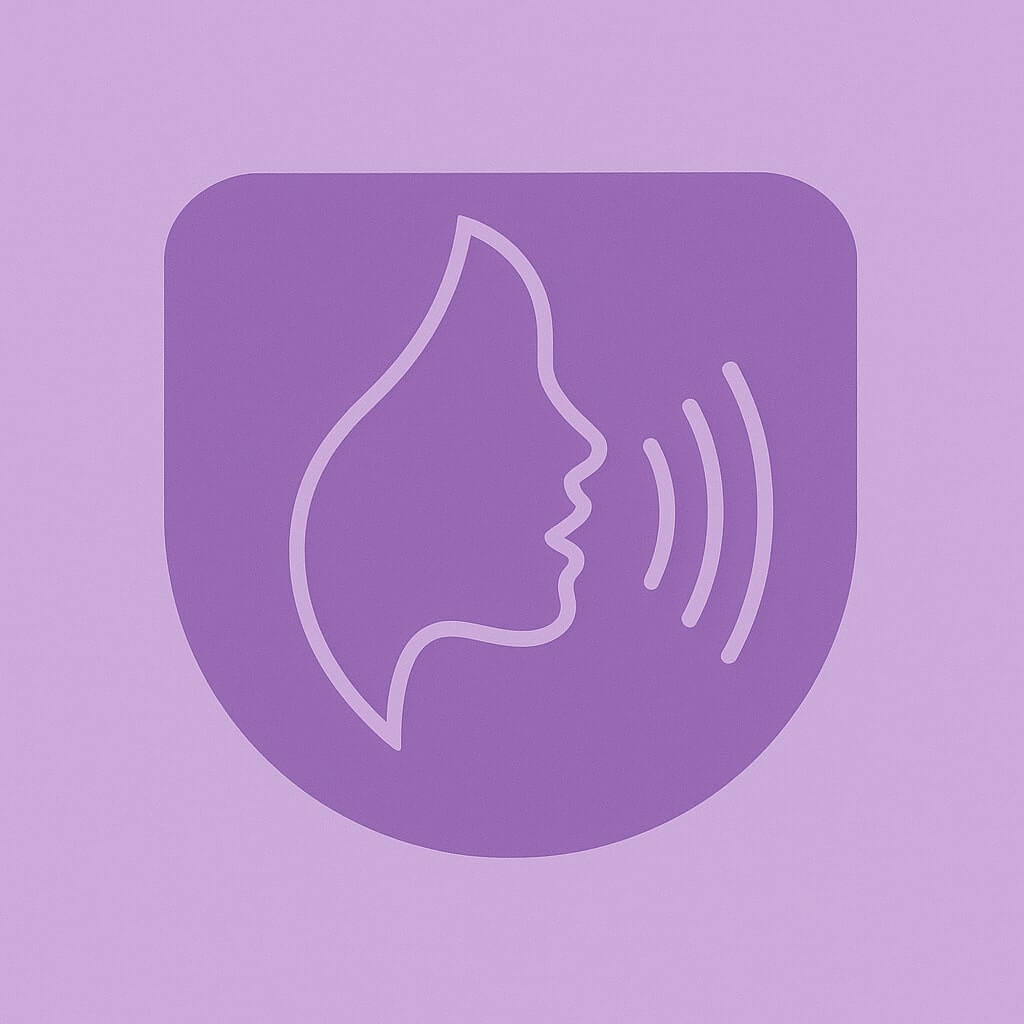 Gender Reassignment Surgery / SRS - Kamol Hospital